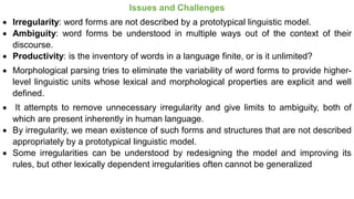 Natural-Language-Processing-by-Dr-A-Nagesh.pdf