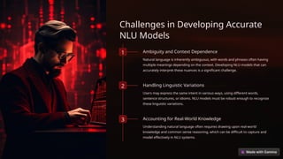 Natural-Language-UnderstandingNLU-in-Chatbots.pptx