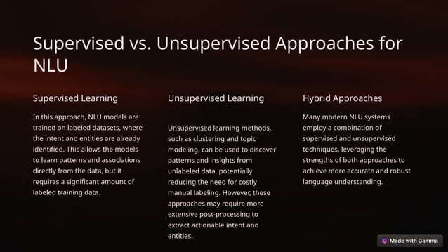 Natural-Language-UnderstandingNLU-in-Chatbots.pptx