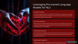 Natural-Language-UnderstandingNLU-in-Chatbots.pptx