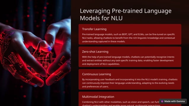 Natural-Language-UnderstandingNLU-in-Chatbots.pptx