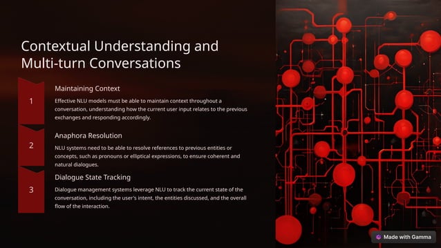 Natural-Language-UnderstandingNLU-in-Chatbots.pptx