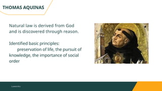 Natural-Law-and-Divine-Command-Theory.pp