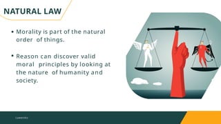 Natural-Law-and-Divine-Command-Theory.pp