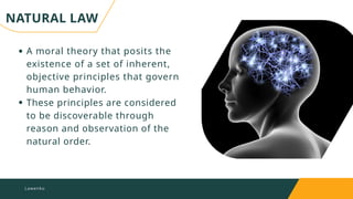Natural-Law-and-Divine-Command-Theory.pp