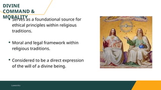 Natural-Law-and-Divine-Command-Theory.pp