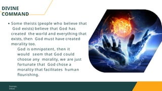 Natural-Law-and-Divine-Command-Theory.pp