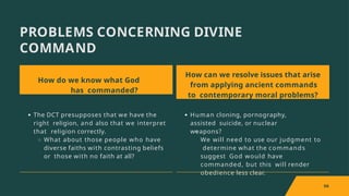 Natural-Law-and-Divine-Command-Theory.pp