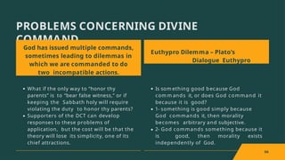 Natural-Law-and-Divine-Command-Theory.pp