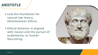 Natural-Law-and-Divine-Command-Theory.pp