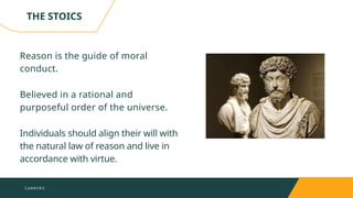 Natural-Law-and-Divine-Command-Theory.pp