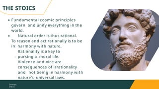 Natural-Law-and-Divine-Command-Theory.pp
