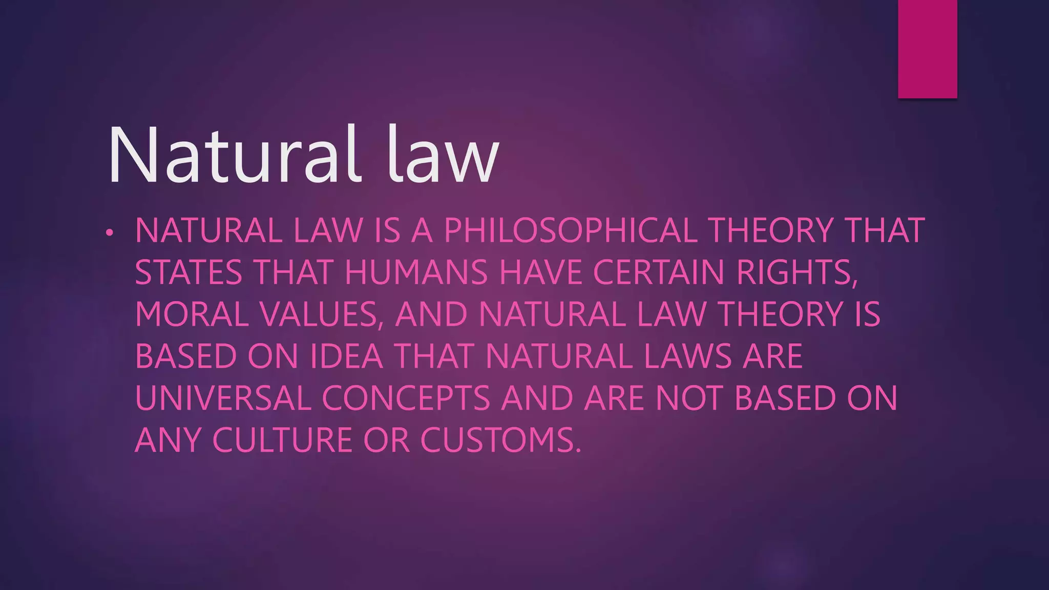 Natural-law (3).pptx
