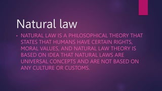 Natural-law (3).pptx