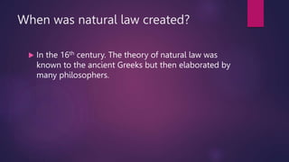 Natural-law (3).pptx