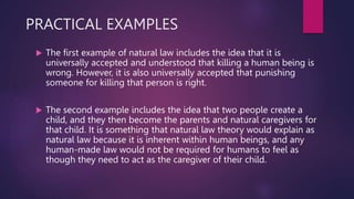 Natural-law (3).pptx