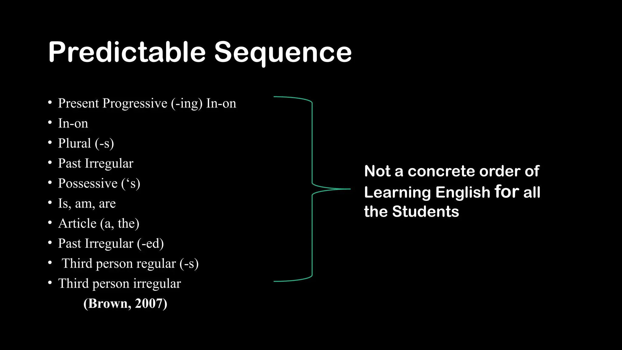Natural-Order-Hypothesis ddd xdd (1).pptx