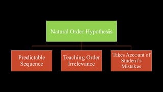 Natural-Order-Hypothesis ddd xdd (1).pptx