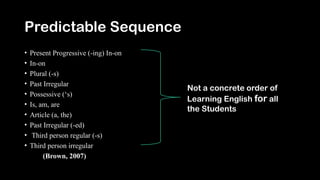 Natural-Order-Hypothesis ddd xdd (1).pptx