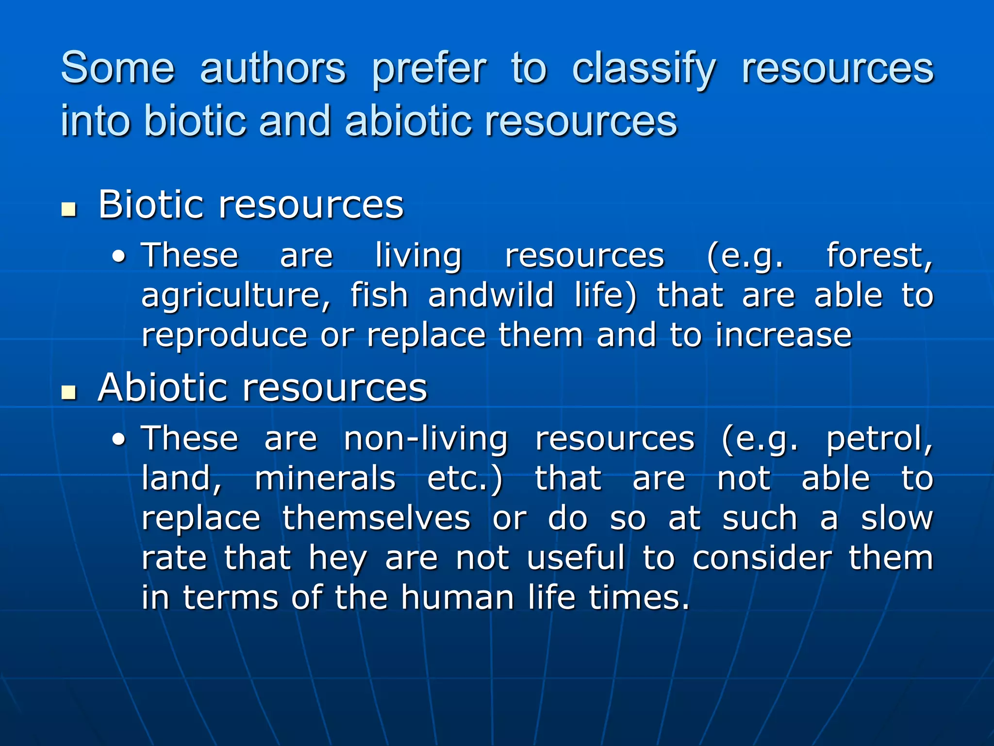NATURAL-RESOURCES.ppt