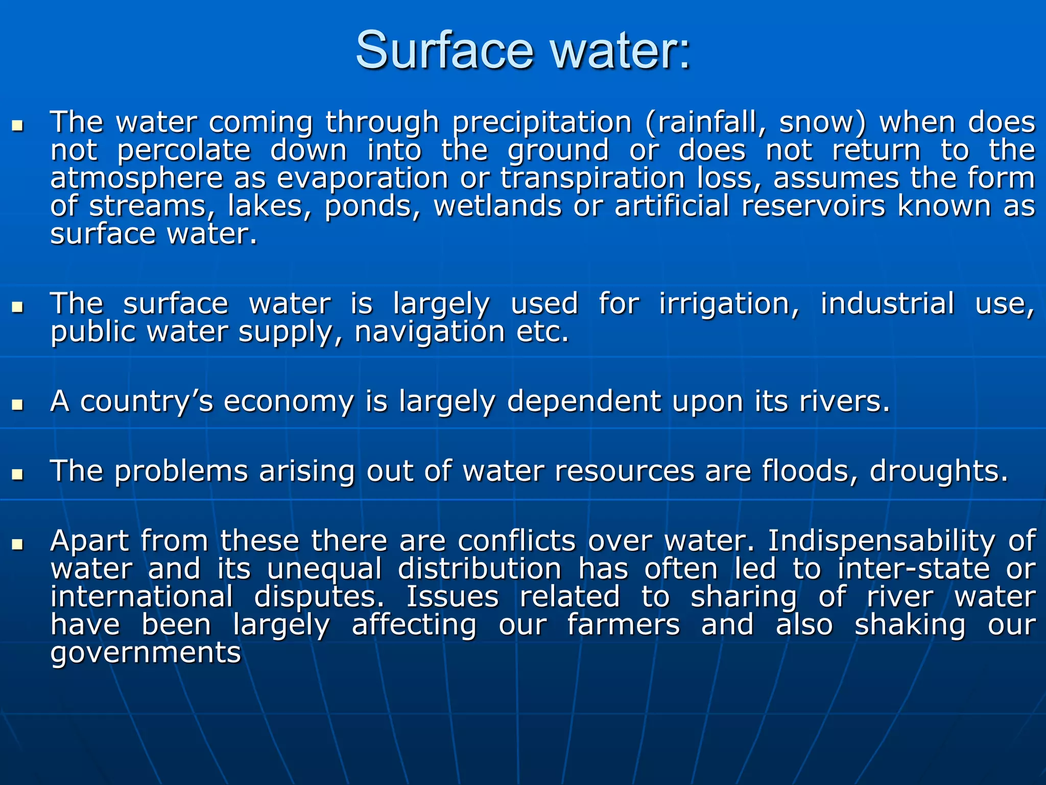 NATURAL-RESOURCES.ppt