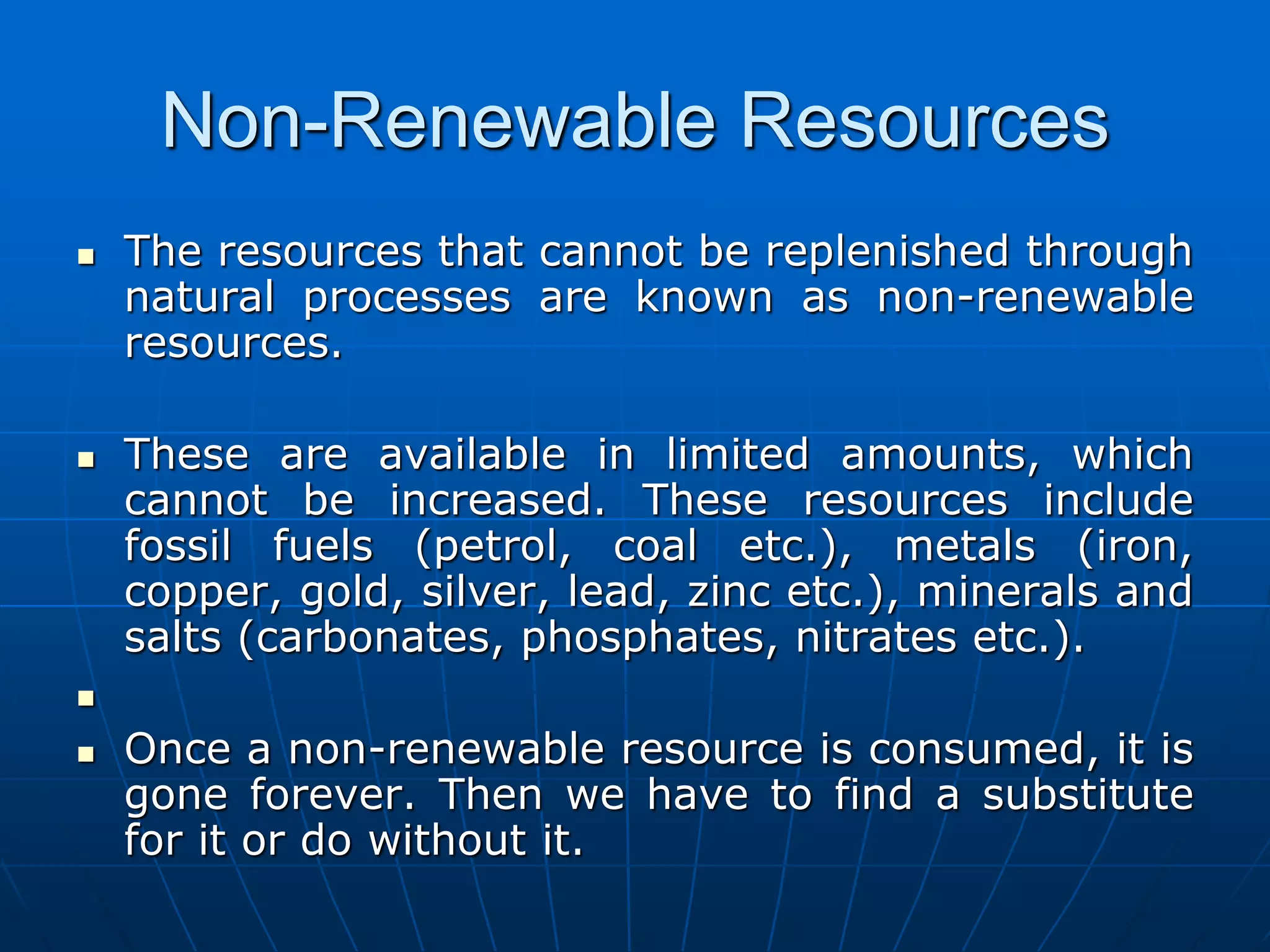 NATURAL-RESOURCES.ppt