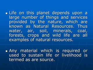 NATURAL-RESOURCES.ppt