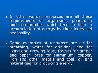 NATURAL-RESOURCES.ppt