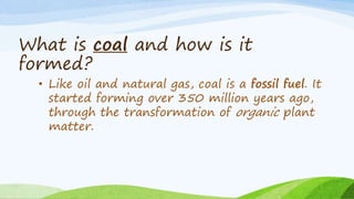 Natural-Resources.pptx