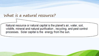 Natural-Resources.pptx