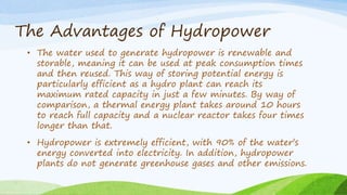 Natural-Resources.pptx