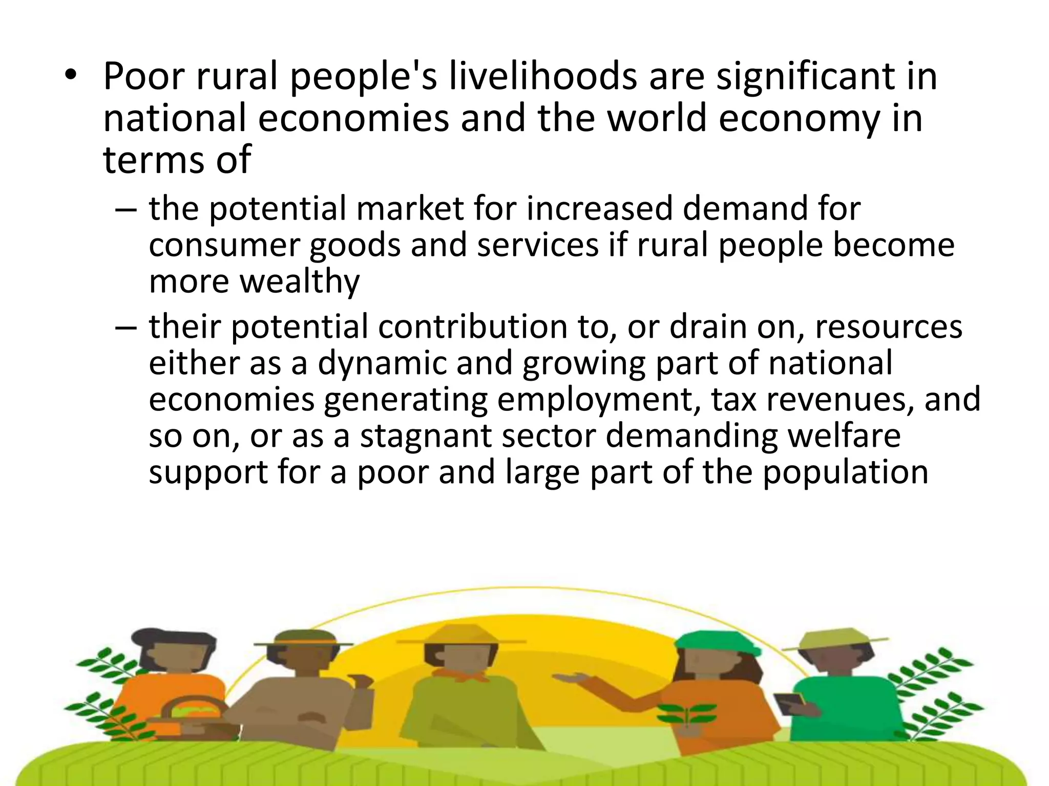 NATURAL-RESOURCES-AND-RURAL-LIVELIHOOD.pptx