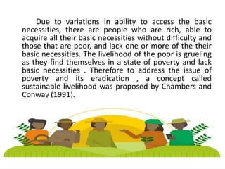 NATURAL-RESOURCES-AND-RURAL-LIVELIHOOD.pptx