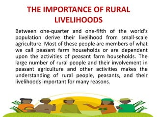 NATURAL-RESOURCES-AND-RURAL-LIVELIHOOD.pptx
