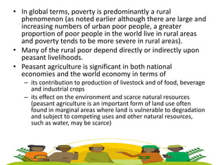NATURAL-RESOURCES-AND-RURAL-LIVELIHOOD.pptx