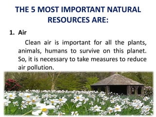 NATURAL-RESOURCES-AND-RURAL-LIVELIHOOD.pptx