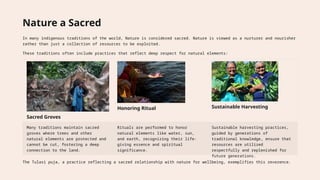 Class 8 Natural Resources and Their Use | NCERT CBSE | PPTX