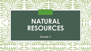 Natural-Resources-powerpoint-MS.-NOWRY.pdf