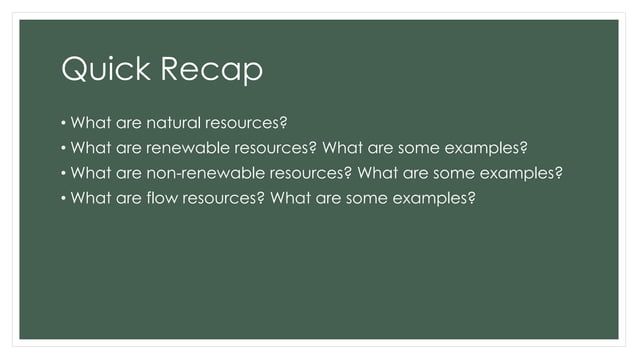 Natural-Resources-powerpoint-MS.-NOWRY.pdf