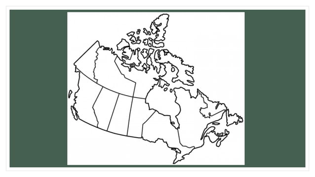 Natural-Resources-powerpoint-MS.-NOWRY.pdf