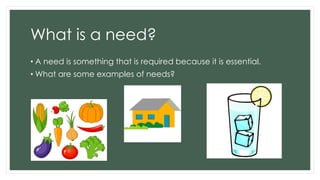 Natural-Resources-powerpoint-MS.-NOWRY.pdf