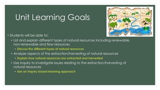 Natural-Resources-powerpoint-MS.-NOWRY.pdf