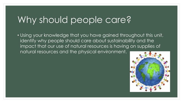 Natural-Resources-powerpoint-MS.-NOWRY.pdf