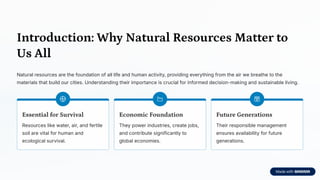 Natural-Resources-Understanding-Our-Planets-Wealth.pdf
