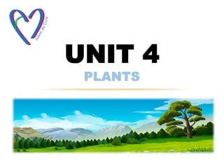 natural science natural science presentatio | PPT