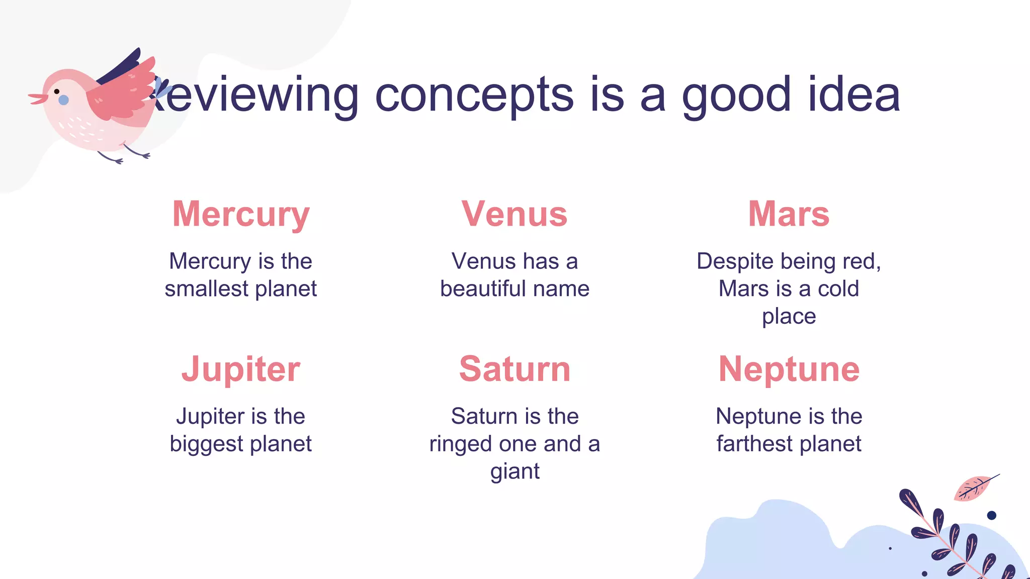 natural-science-weekly-planner.pptx