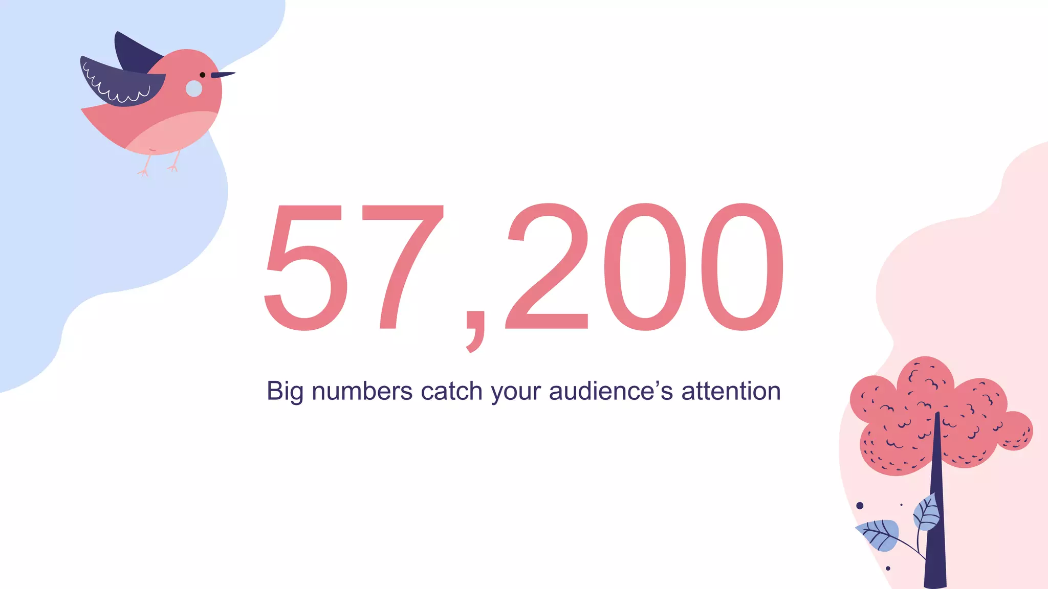 natural-science-weekly-planner.pptx