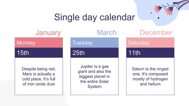 natural-science-weekly-planner.pptx