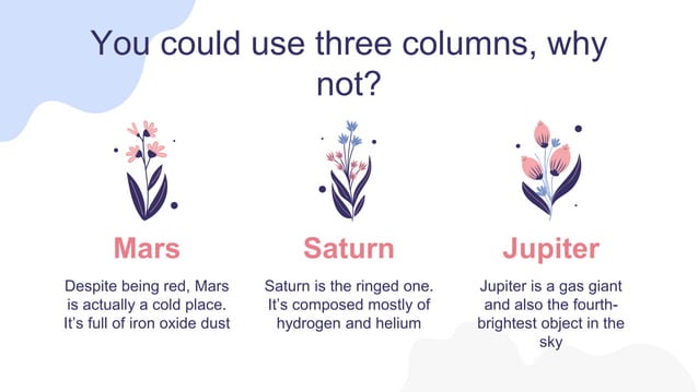 natural-science-weekly-planner.pptx