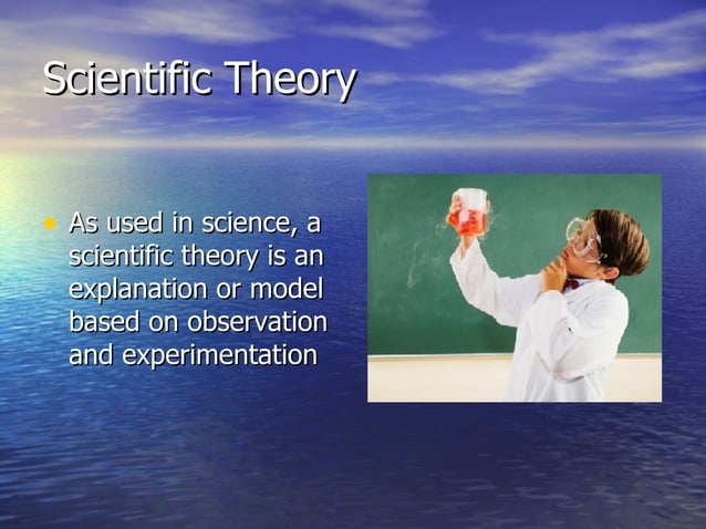 Natural Selection Ppt | PPT | Biological Sciences | Science